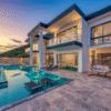 All World Property – Complete solution for your property